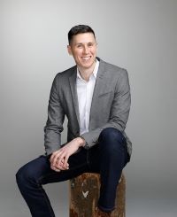 2021 President's Award Recipients - The American Anthropological ...